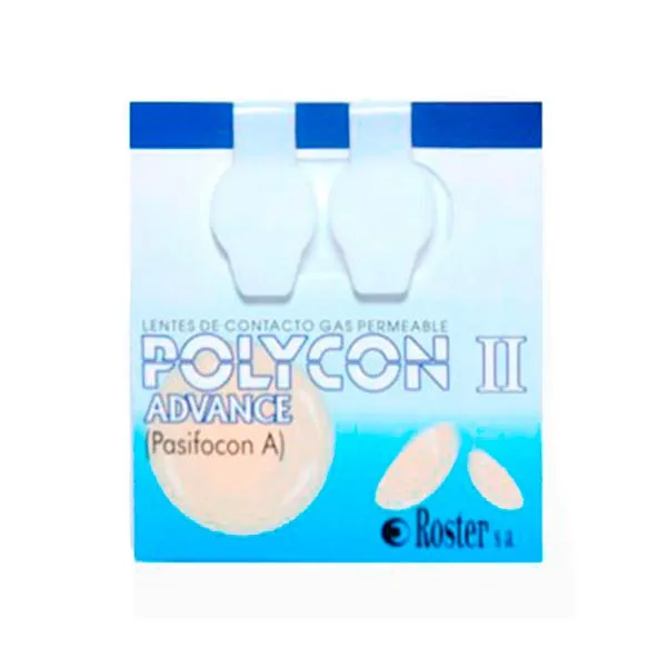 Anual | Compra Online Lentes de Contacto - Precios y Colores – Lentes ...